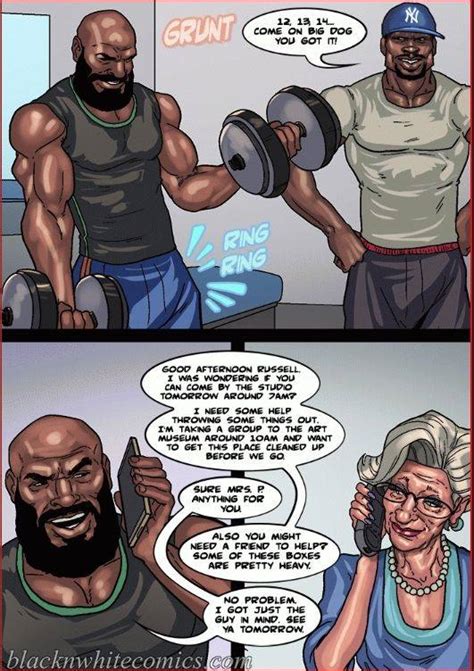 Thread By Wildsupermario On Thread Reader App Thread Reader App