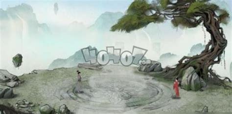 鬼谷八荒r18鬼谷八荒r18补丁 伤感说说吧