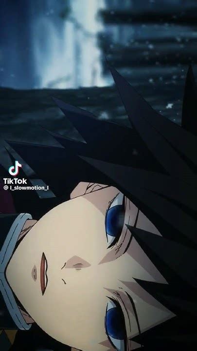 Клинок Рассекающий Демонов анимэ Youtube