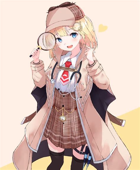 Pin On Art Girl