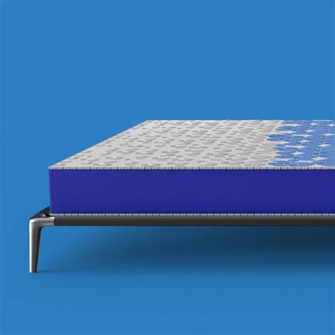 Supreme Soft Foam Latest Diamond Supreme Foam In Pakistan