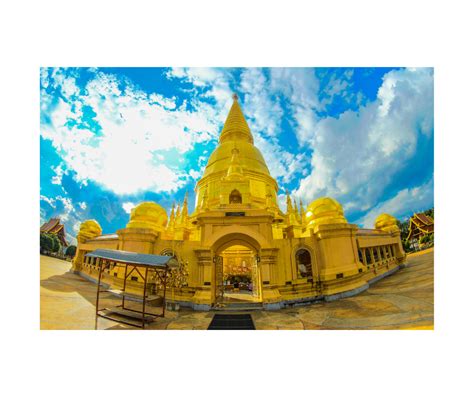 Hindu Temple Apply Now Bitly28qxxhj Psc യുടെ ഏറ്റവും പുതിയ