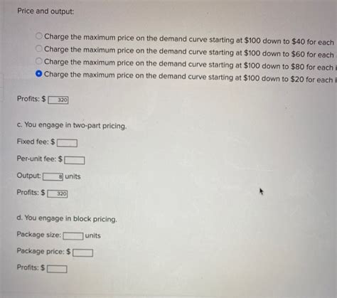 solved saved help save based on the following graph which