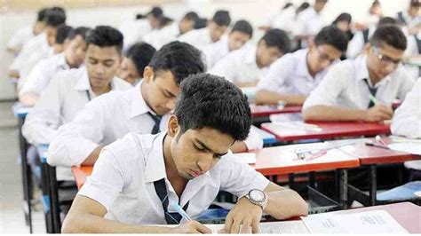 Ccj Pre Test Exam Routine