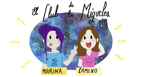 El Club De Los Migueles Días De Mierda 2 ¿por Qué Esa Fauna Endémica