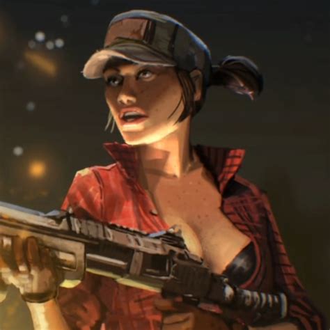 Steam Workshopcall Of Duty Black Ops 2 Zombies Buried Misty Remington 870 Mcs