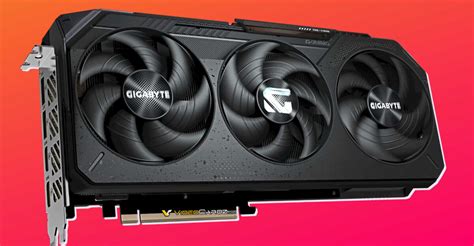 Retailer In Philippines Lists Radeon Rx 9070 Xt With 4096 Cores 297