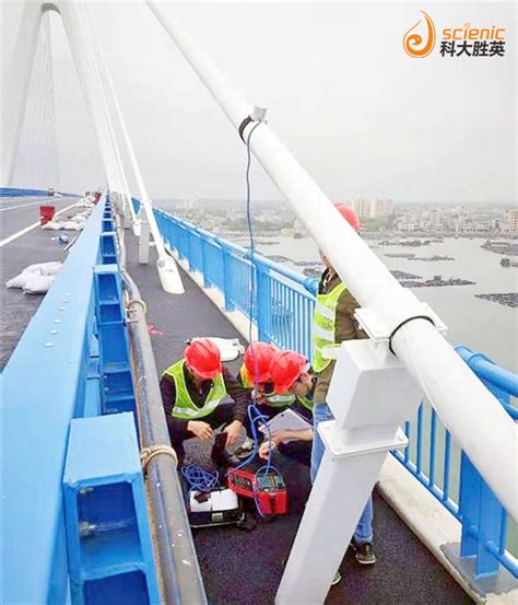 浪高仪 爆炸冲击测试 动态信号测试 脉动压力测试 光幕靶 成都科大胜英科技有限公司
