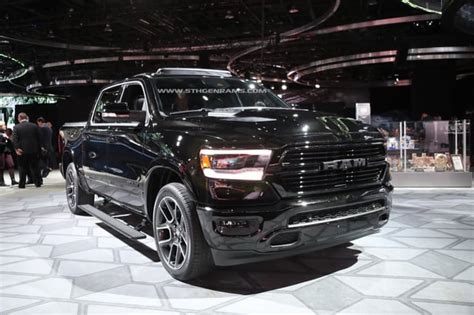 2024 Ram 1500 Battery Draining Issue Rramtrucks