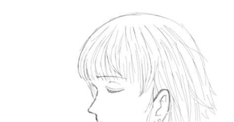練習 無題 Aga Piのイラスト Pixiv