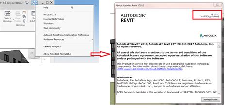 Render In Cloud Issue The File Could Not Be Translated 3 Autodesk
