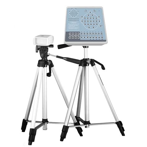 eeg digital brain mapping system medical equipment supplier