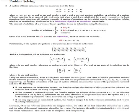 Solved The Starting Code Cpp Is Include