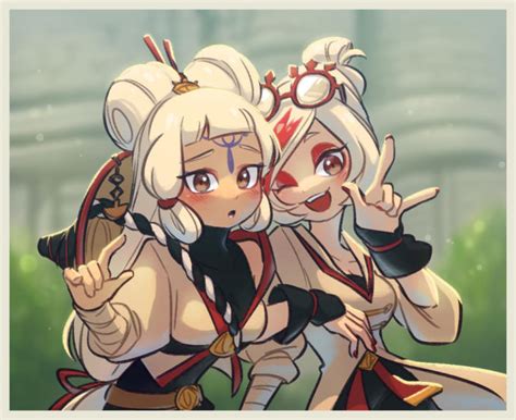 Sisters Artofit Sisters Artofit