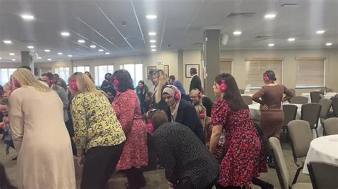 Tilly Brooke Posted On Linkedin