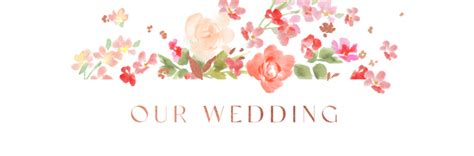 Sean Koetting And Lindsey Wrights Wedding Website The Knot