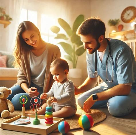 🧑‍🧑‍🧒Послуга Служба у справах дітей Чернівецької ОДА