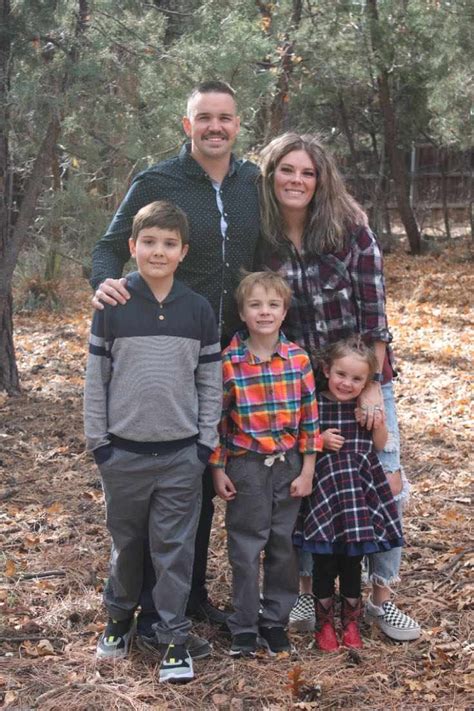 About Wallace Tree Works Llc