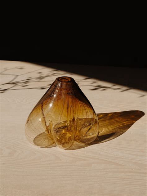 Collection - ALIUM