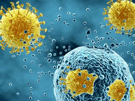 武汉大学研制出新冠广谱疫苗登《science》子刊，可对抗持续的病毒突变！进化span研究人员
