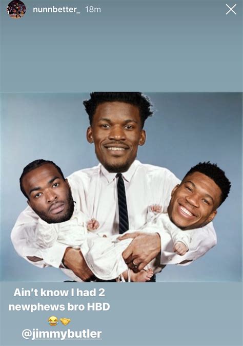 Nbacentral On Twitter Kendrick Nunn 💀💀💀 Dmepjph130