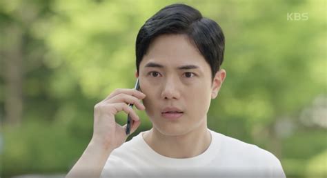 영화 ＜써니＞ 나미 첫사랑 오빠 배우 김시후 근황if 연예이슈 수다방 네모판