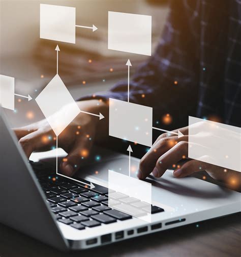 Solutions Fme By Safe Software