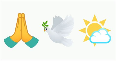 Comfort Emojis 🫶 Copy And Paste Support Hug And Empathy Symbols