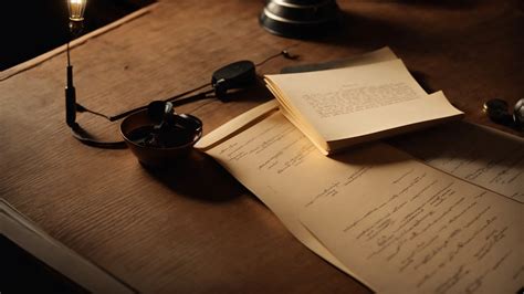 How To Write A Play Script Format 2025 Saturation