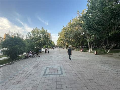 做自己 知乎