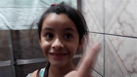 Mostrando Minha Casa YouTube