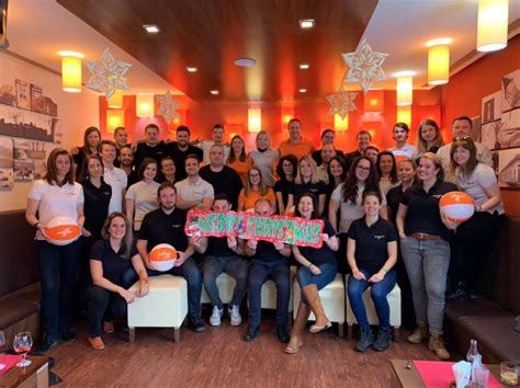 Happy Holidays From Omixon Omixon Ngs For Hla