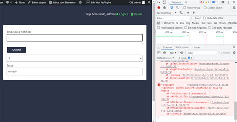 Script Error When Using Conditional Logic Issue 141 Crocoblock