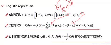 逻辑回归 Sigmod作用 三种多分类方式 Softmax回归 Onevsone Onevsall 极大似然估计逻辑回归 Sigmod Csdn博客