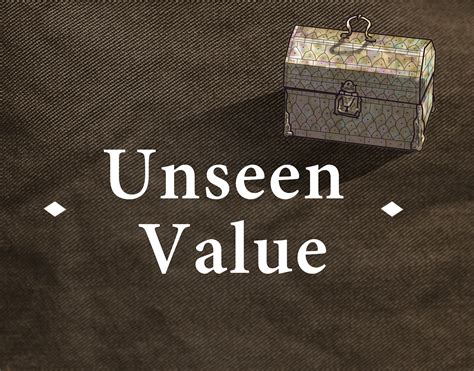Unseen Value Windows Mac PS PS Switch Game ModDB