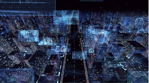 Lpwan And Lorawan Iot Connectivity Options Explained