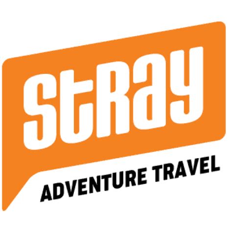 Stray Love Stray Travel Blog