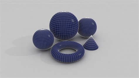 HDRi STUDIO LIGHT SETUP Model TurboSquid