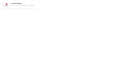 Caddy2 Reverse Proxy For Unifi Controller Help Caddy Community
