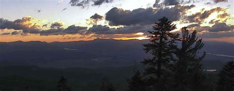 Truckee Fire Protection District