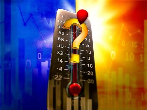 Alarma De Inflación Global Augura Largo Verano De Alzas De Tasas