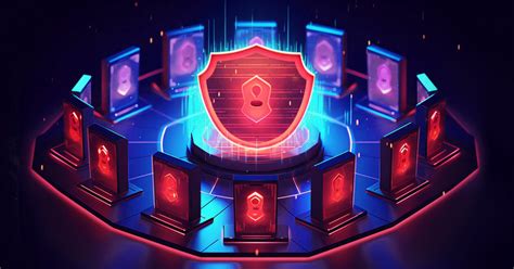 Machine Identity Management Risks And Challenges Facing Your Security Teams