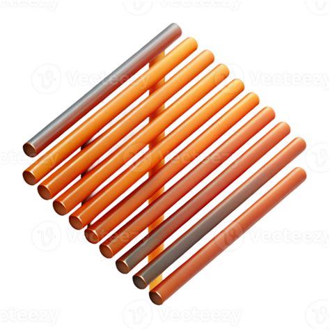 Immaculate Contemporary Abstract Composition Of Parallel Lines Crisp Edges Single Weight