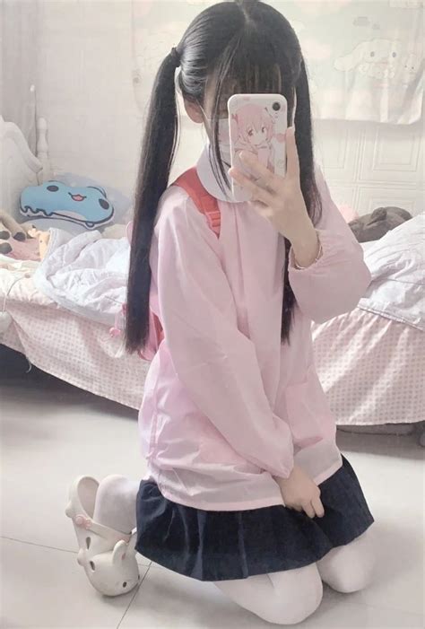 Pin By Confused Cat On Quick Saves Cute Outfits Kawaii Clothes Cute Fashion