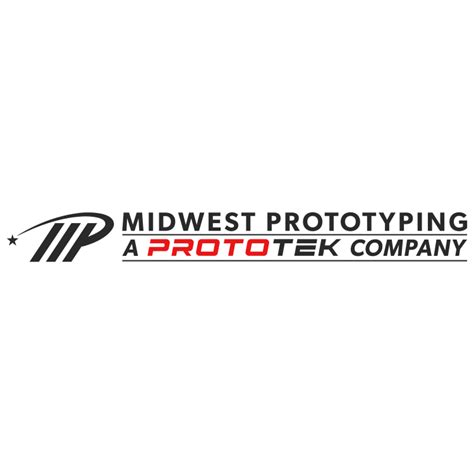 Prototek® Rapid Prototyping Sheet Metal Cnc And More