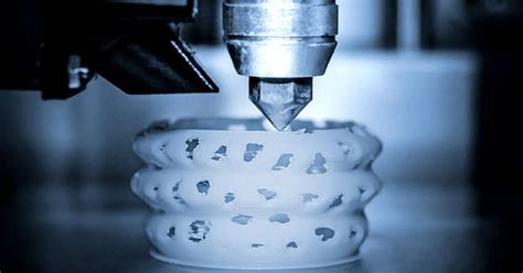 Tipos de impresión más usados en la actualidad OpenPrint