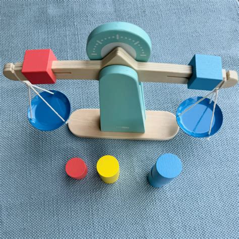 Montessori N Such Montessori Materials And Supplies Montessori N Such