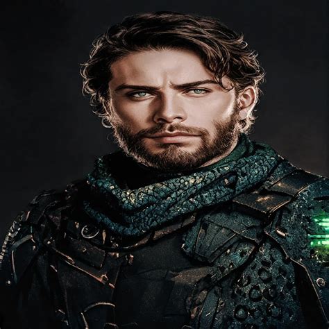 Fallout Armor Power Armor Cyberpunk Outfit Seaart Ai