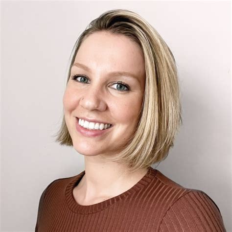 Anna Scheider Capacity Interactive