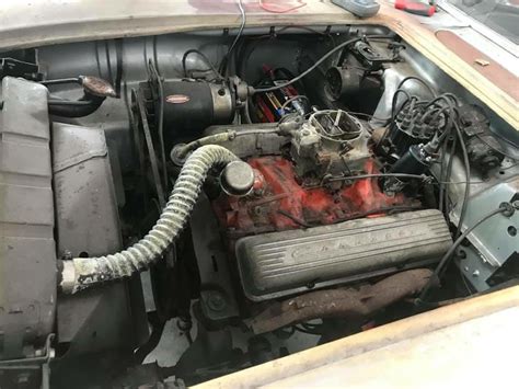 C1 Vette Values Gurus Knowledge Required Corvetteforum Chevrolet